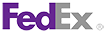 Manual Returns Widget FedEx GTS